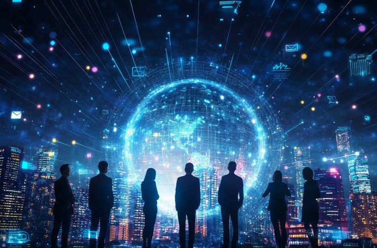 From Gatekeeper to Strategist: KPMG Survey Finds GC Role at an ...