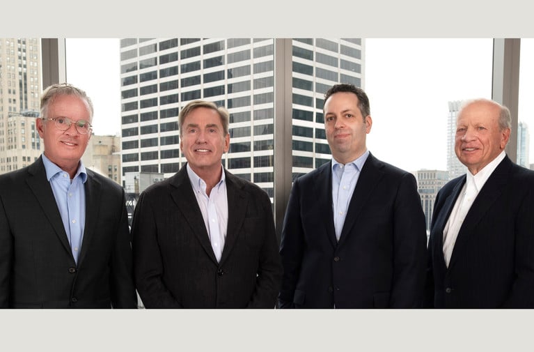 Fast Growing Taft Launches in NYC With Steptoe Energy Projects Team ...