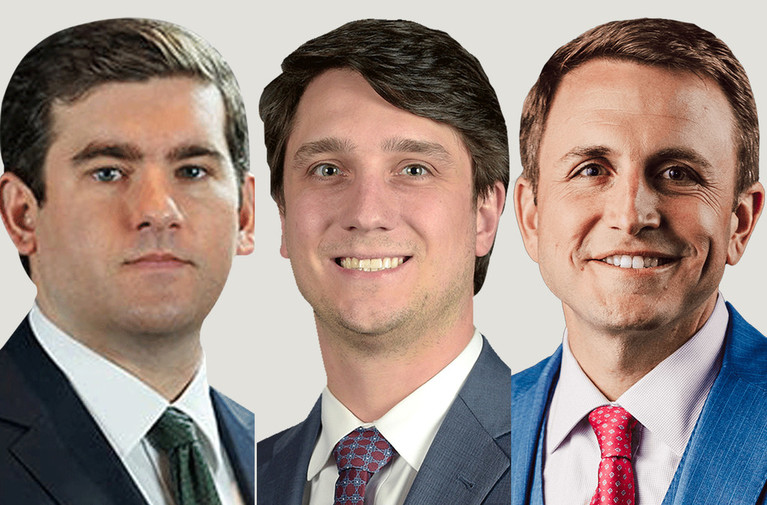 Morgan & Morgan Secures Record $3.8M Verdict in Highlands County Truck ...