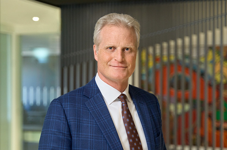 Wilson Sonsini COO Departs for Coblentz Patch Duffy & Bass | Law.com