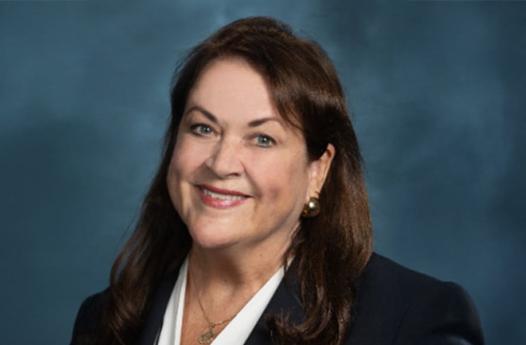 Judge Voids Illinois' Swipe Fee Restrictions in Wake of Federal ...