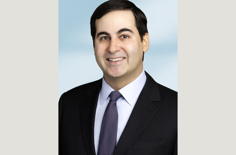 Fried Frank Adds Former Pillsbury M&A Leader | Law.com