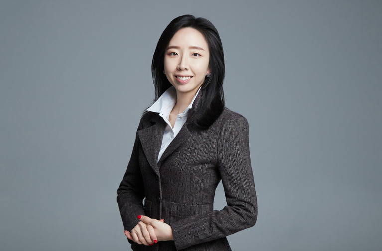 Litigation Funder Burford Capital Bets on Korea, Makes First Hire from ...