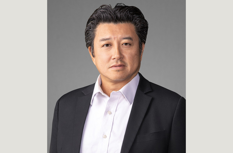 How I Made Office Managing Partner: 'Mutual Respect Is Essential,' Says ...
