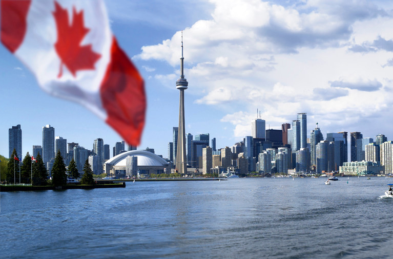 Fasken Canada M&A Partner Resigns After Explicit Photo Scandal Goes ...