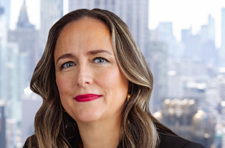 Vinson & Elkins Picks Up Head of Freshfields' US Energy and ...