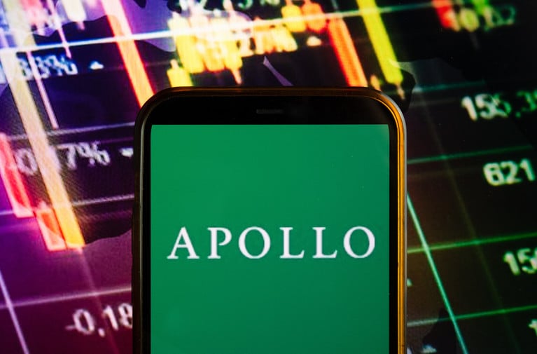 Sidley, Paul Weiss and Cleary Advise Apollo on Deal for French Food ...