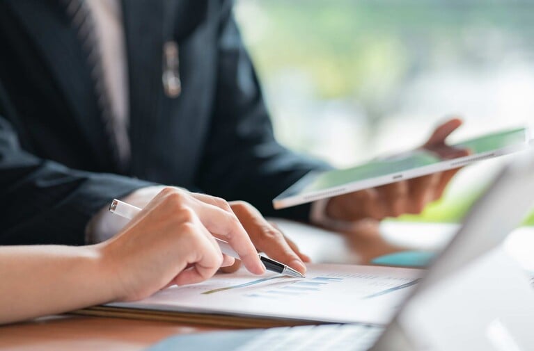 Insurance Defense Law Firm's Copy-Paste Filing Nearly Ends in Sanctions ...