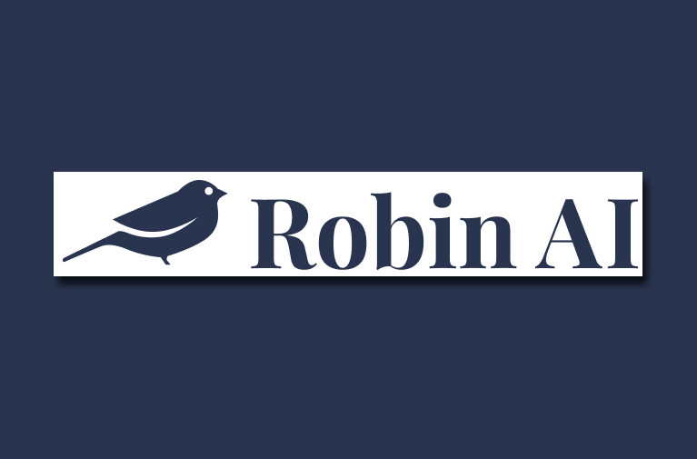 Reports of Robin AI Insolvency Grow | Law.com