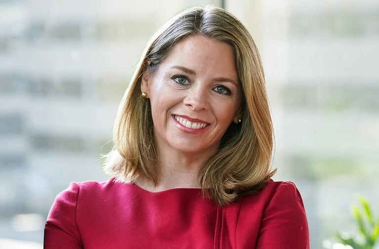 Orrick Hires Hogan Lovells Global Energy Practice Lead in DC | Law.com