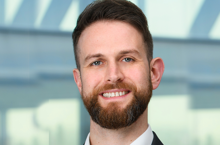 Private Equity Rising Stars 2025 | Law.com