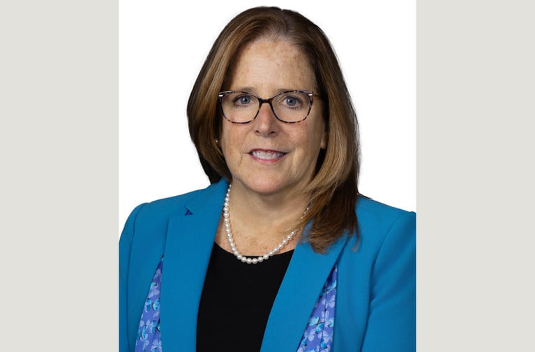 Appellate Division Holds VASPA Doesn’t Protect Against Bragging About ...