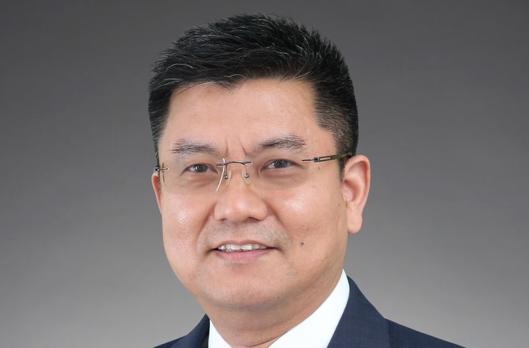 K&L Gates Hires Capital Markets Returnee from Mayer Brown Hong Kong ...