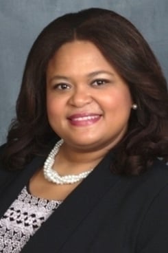 Attorney Challenges Judge for Georgia Court of Appeals Seat | Law.com