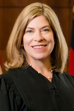 Voters to Choose Next Judge of Augusta Superior Court | Law.com