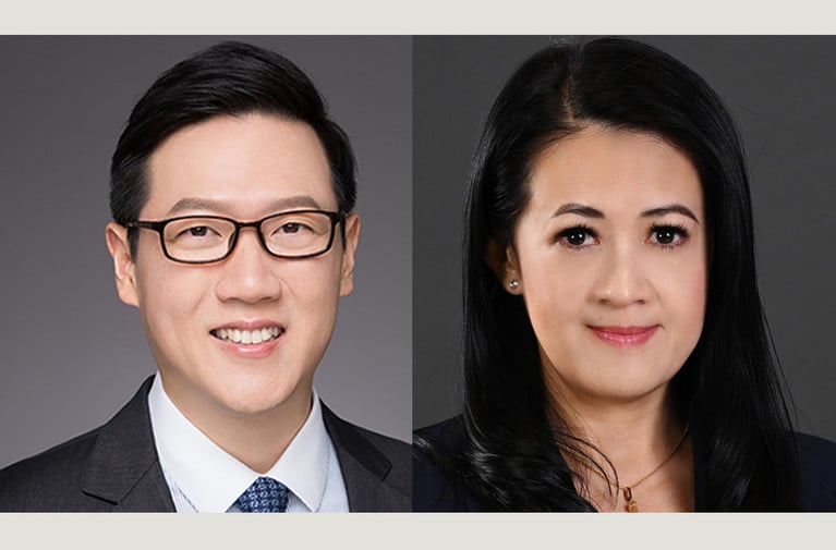 DLA Piper Hires Former Weil Gotshal Asia Head, Adds Sidley Capital ...