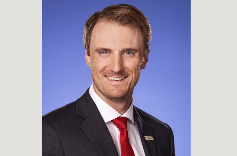 Pro Bono Lawyer of the Year Finalist: Kevin Gilmore, Gibbons | Law.com