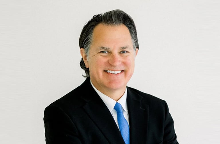 Is ICE Above the Law? Jack Rice Weighs In | Law.com
