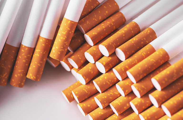 State Appellate Court Revives Consumer Fraud Claim Against Big Tobacco ...