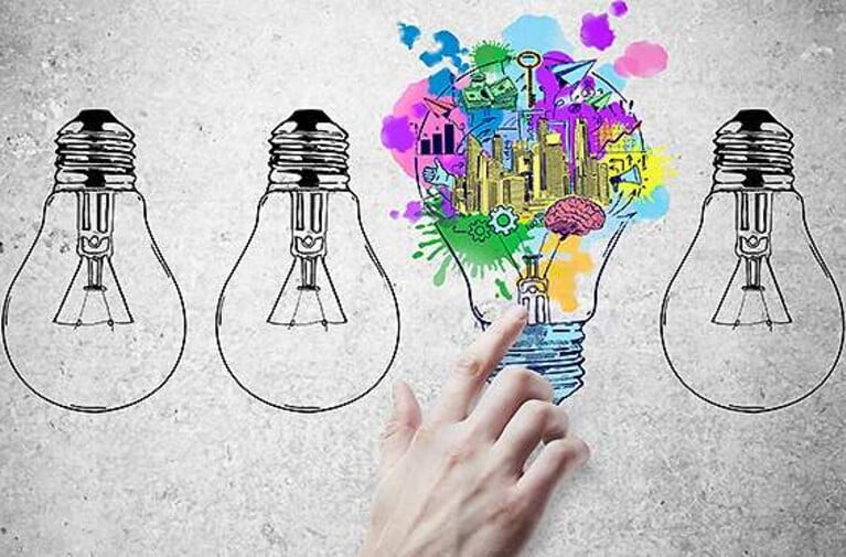 Redefining the In-House Role in the AI Era: A Conversation with ...