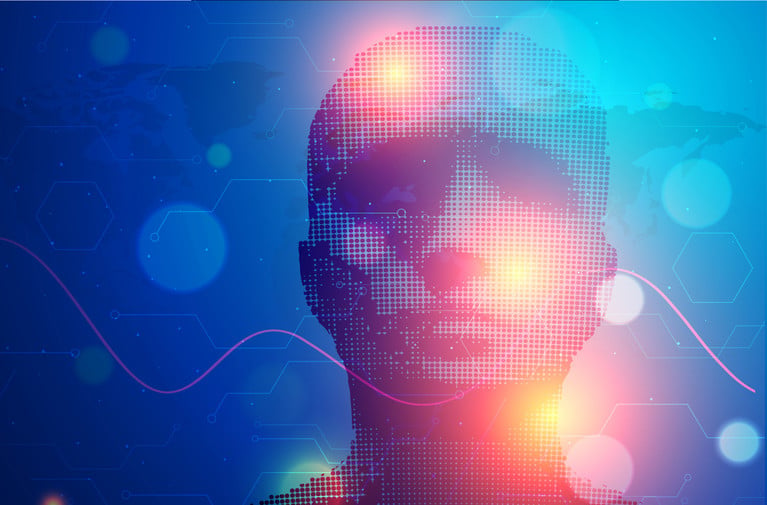 Weil, Freshfields Advise on $1.4B Sale of French PE-Owned Biometrics ...