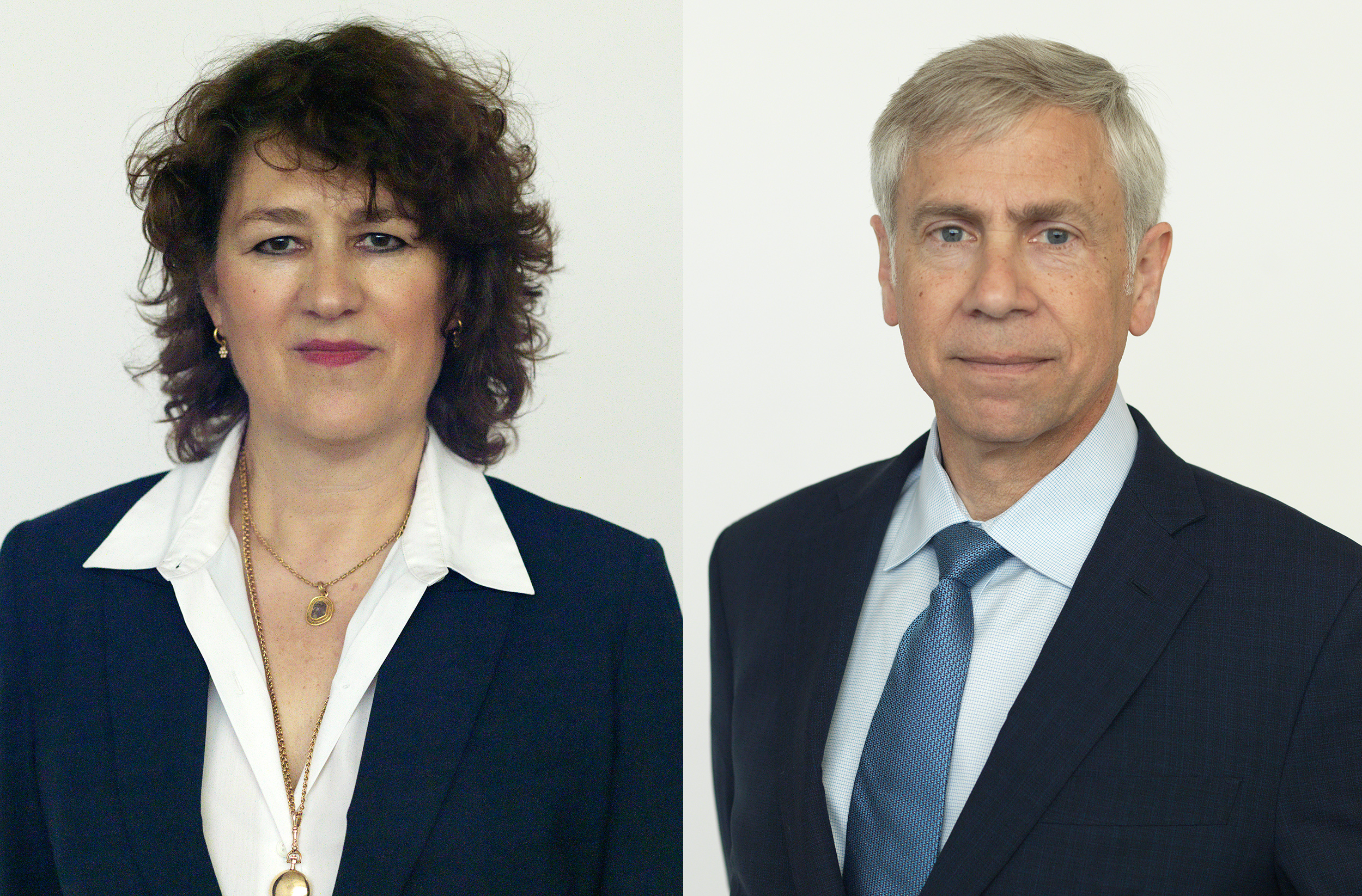 NYC Litigation Boutique Welcomes Former Trump Prosecutor and Nicolas ...