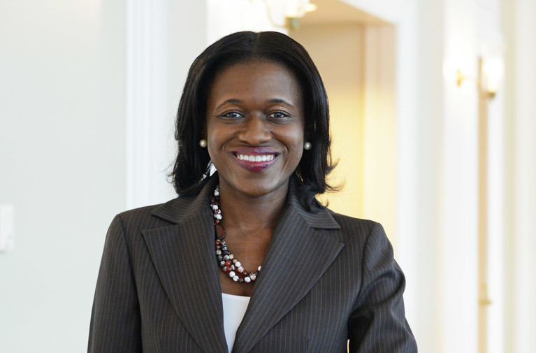 Jones Day Hires Former SEC Enforcement Official, Bolstering Its White ...