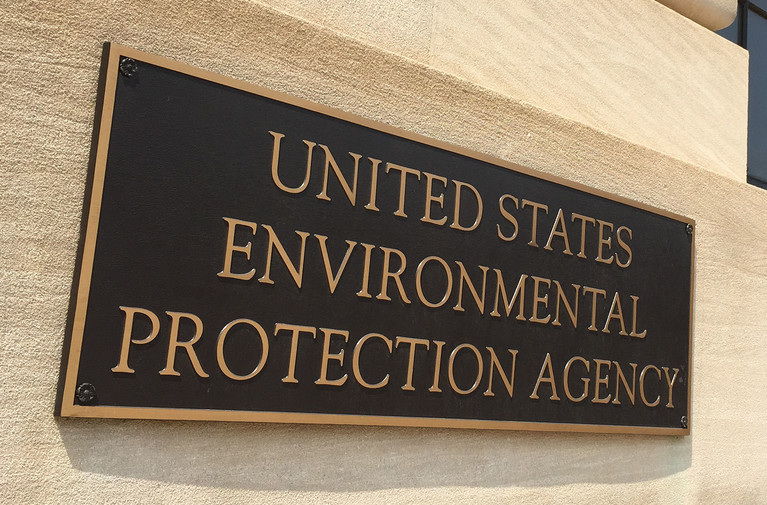 EPA Urges 9th Circuit to Undo Fluoride Regulation Ruling | Law.com