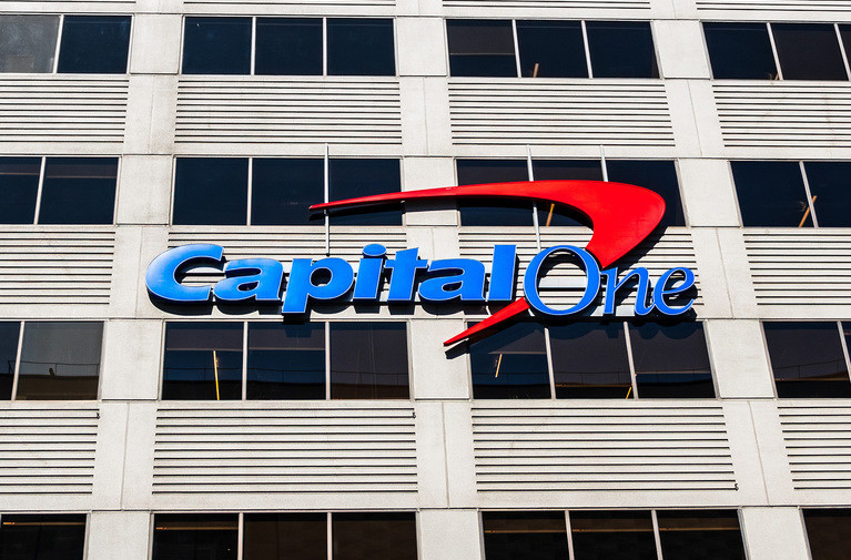 Faced With $955 Million Deal, Judge No Longer Opposed to Letting ...