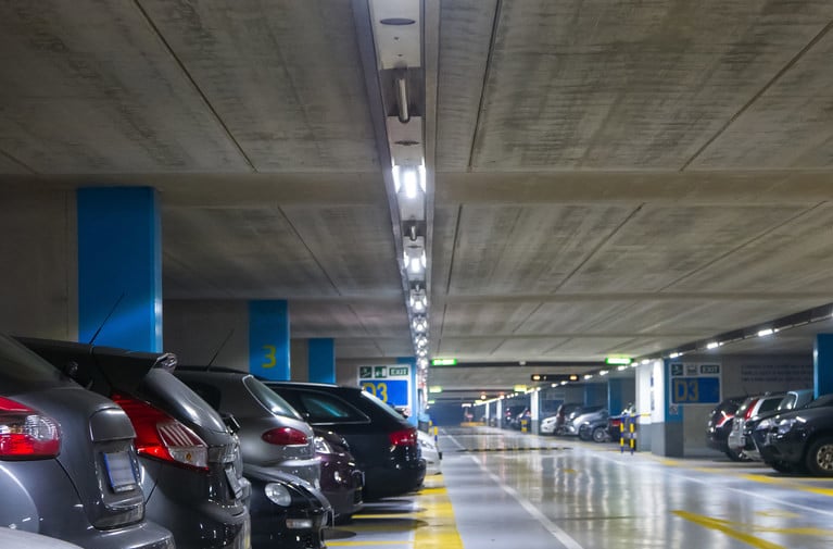California Appellate Court Finds Broad Definition of Harm in License ...