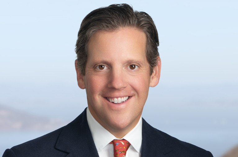 Debevoise Tech Group Cochair Leaves for Davis Polk | Law.com
