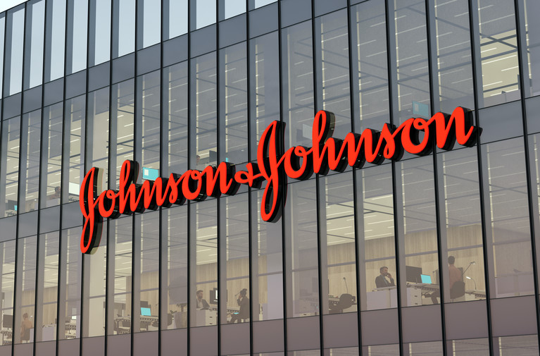 Johnson & Johnson Faces Lawsuits Over Recalled Reflux Treatment Device ...