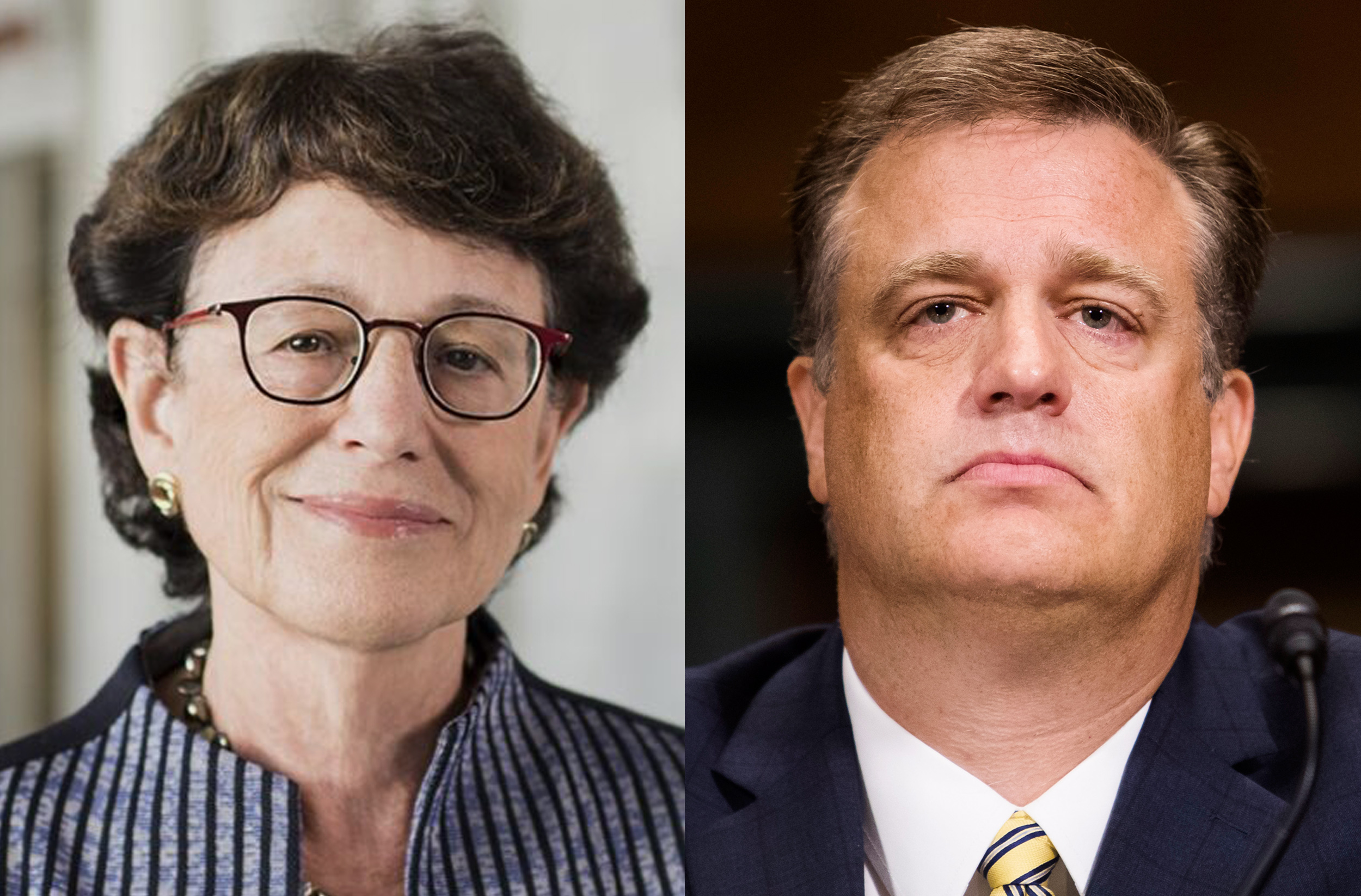 9th Circuit Judges Urge Full Court to Rethink Section 230 Precedent as ...