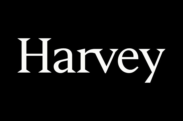 Harvey Announces €50M Investment to Boost International Growth | Law.com