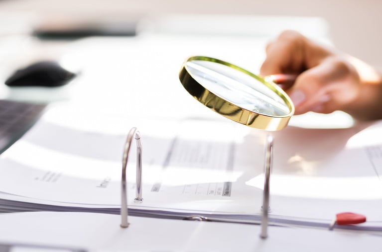 Eleventh Circuit Upholds Embattled Corporate Transparency Act as ...