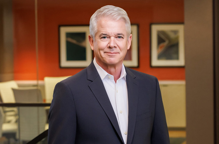 Taft Adds Industrial Real Estate Expert From Alston & Bird as First ...