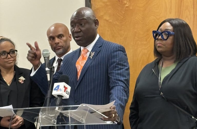 Attorney Urges FTC and California AG to Investigate Alleged Defamation ...
