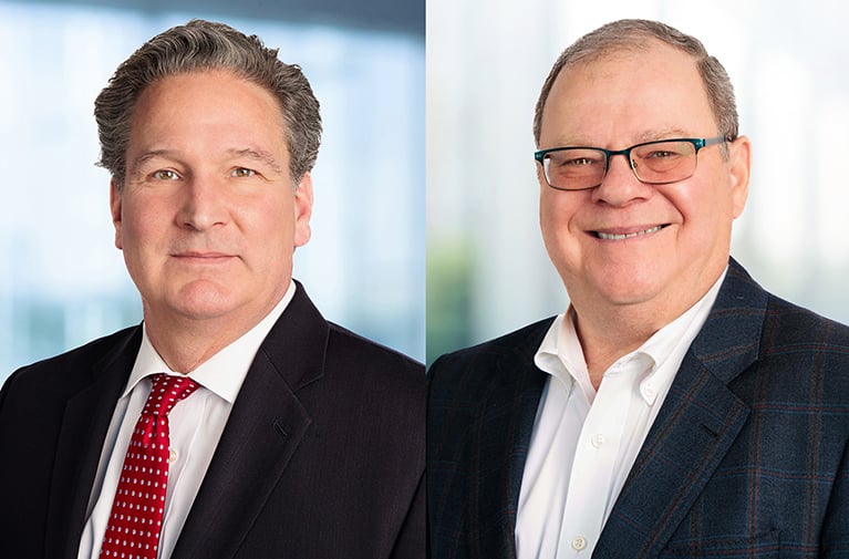 O'Hagan Meyer Growing in Atlanta With Big Law Veterans, New Office in ...