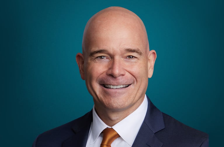 Sheppard Cracks $3M in PEP, Sees 13.7% Revenue Growth in a Year of ...