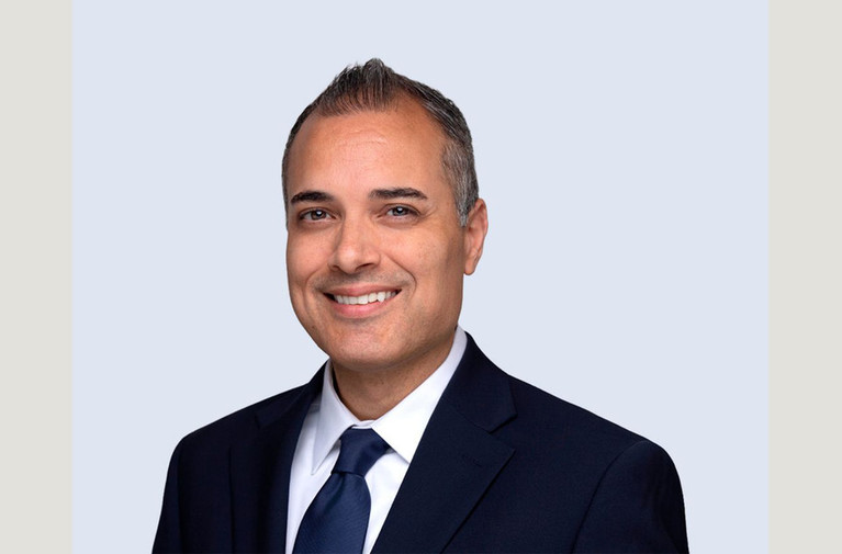 People in the News—April 17, 2026—Fisher Phillips, Cipriani & Werner ...