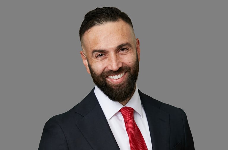 Wiggin and Dana Adds Cullen and Dykman's PE Co-Chair | Law.com