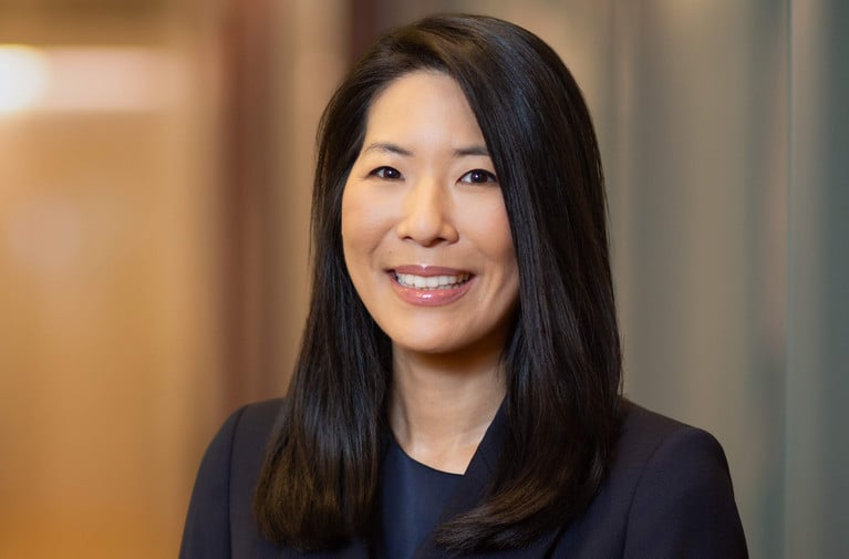 Wigdor Adds SDNY Deputy Criminal Chief as the Firm Leans Into High ...