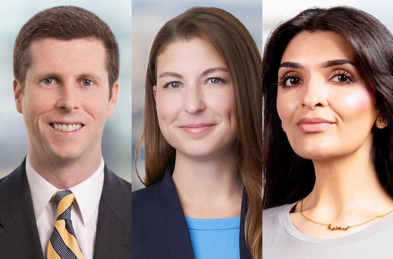 'FirstEnergy' and Incident Response: Preserving Privilege in Cyber ...
