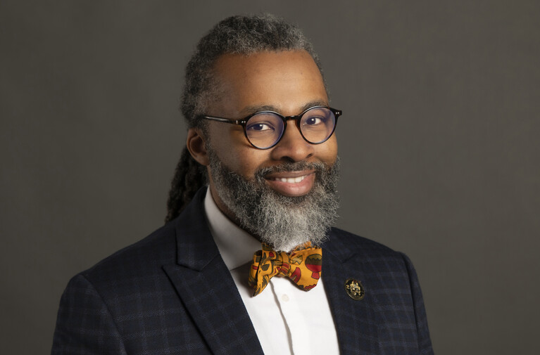 People in the News—April 22, 2026—Feldman Shepherd, High Swartz | Law.com