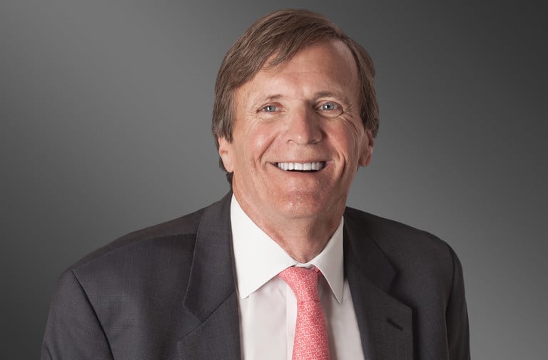 Greenberg Traurig Palm Beach Co-Lead Mark Fredrick Bideau Dies at 68 ...