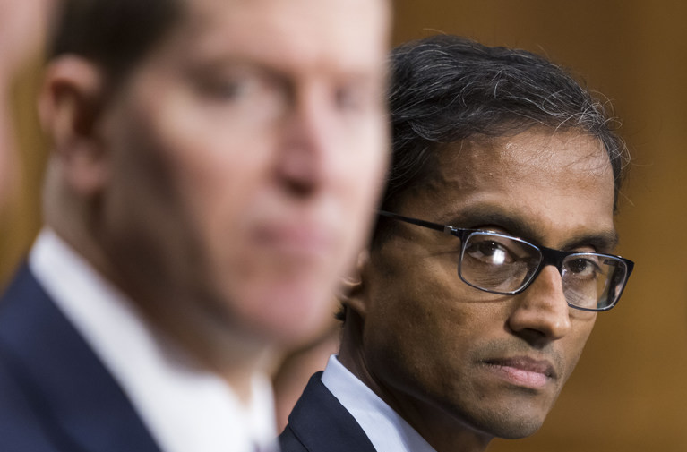 Federal Judge Denies Zora Labs’ Bid to Block Deloitte’s Use of ‘Zora AI ...