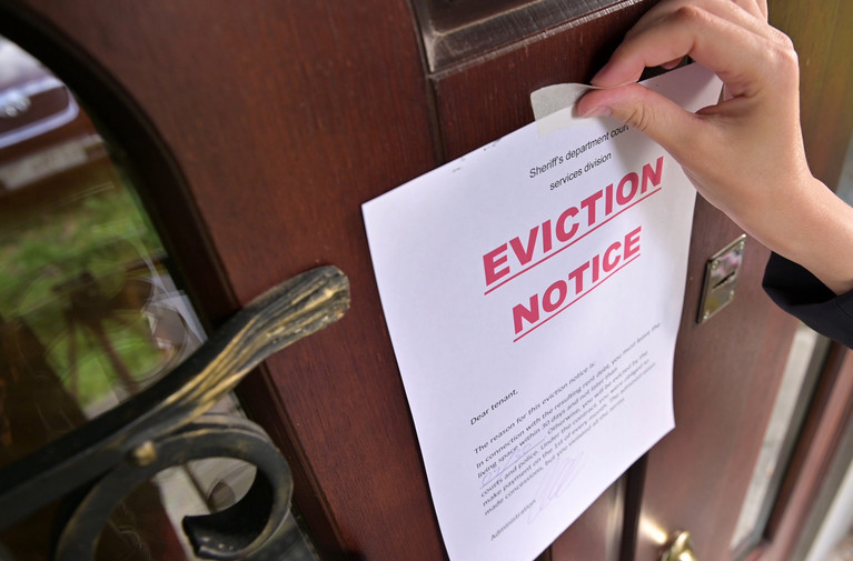 State Appellate Court Rejects Requested $94K in Attorney Fees in ...