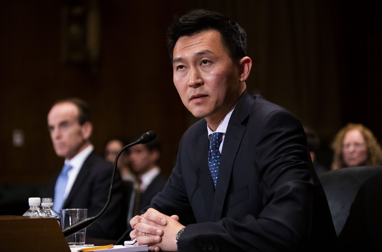 'Imperial Judiciary': 9th Circuit Judge Knocks Lower Court Orders in ...
