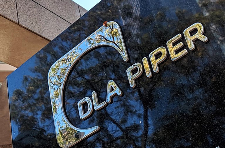 DLA to Move Away From Verein Structure and Pivots Towards Financial ...