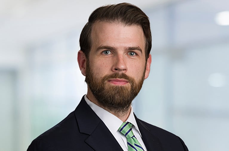 NJ Appellate Division’s Latest Anti-SLAPP Ruling Highlights Standard ...